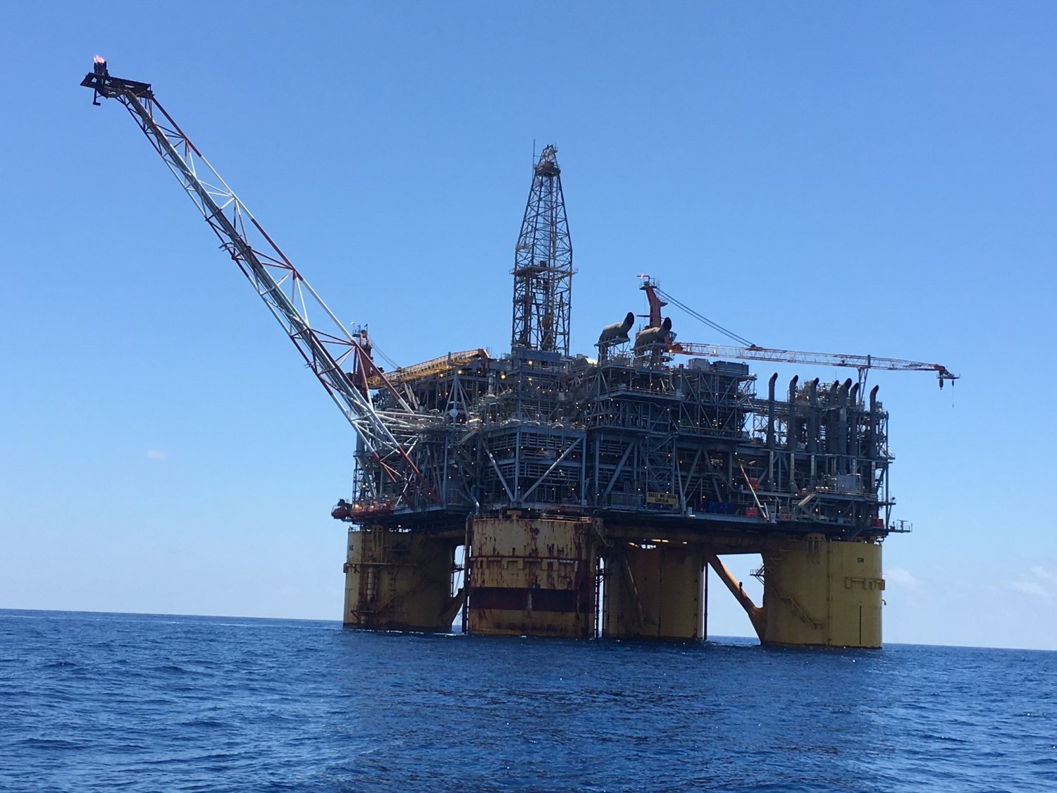 View | Total Valve Systems